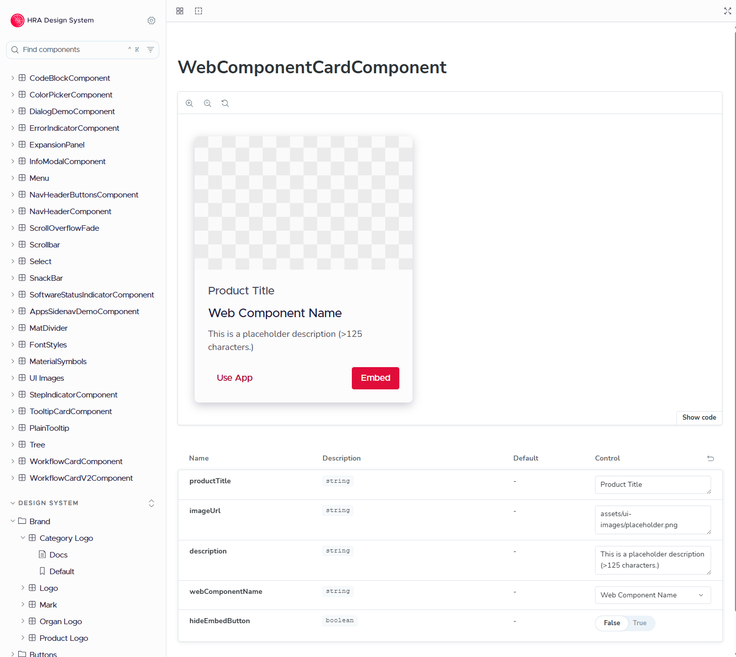 Human Reference Atlas Documentation